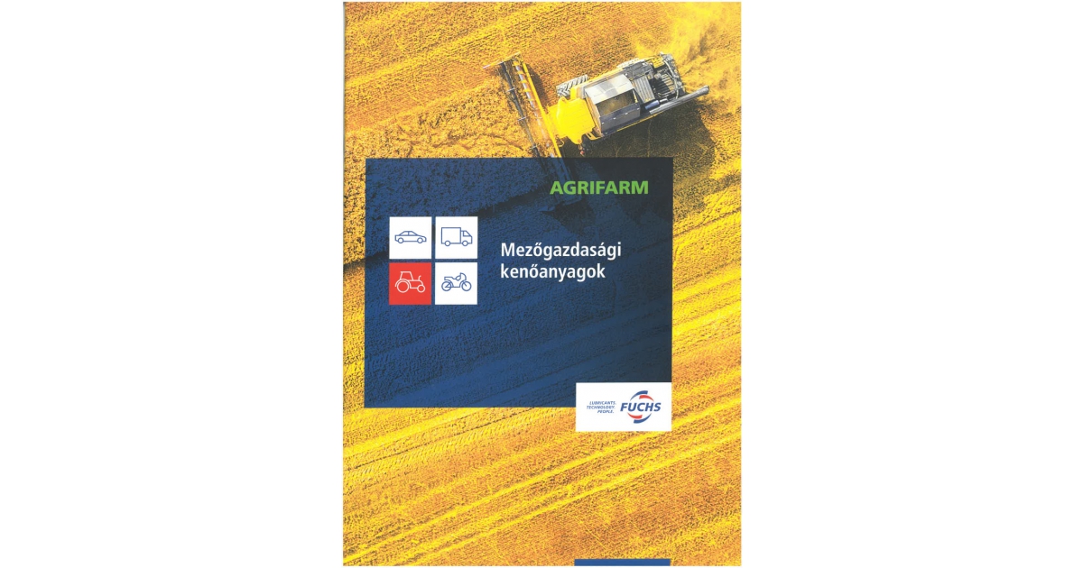 kontakt spray, kenőspray, korróziógátló, - Agroázis Webáruház